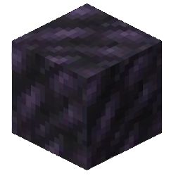 Minecraft: How to Trade With Piglin