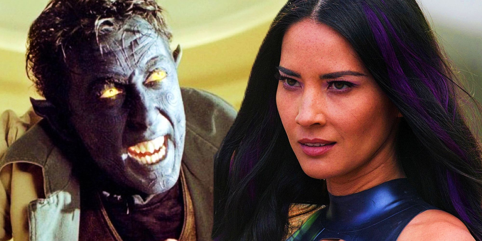 The MCU’s X-Men Reboot Has To Break An Annoying Fox Franchise Trend