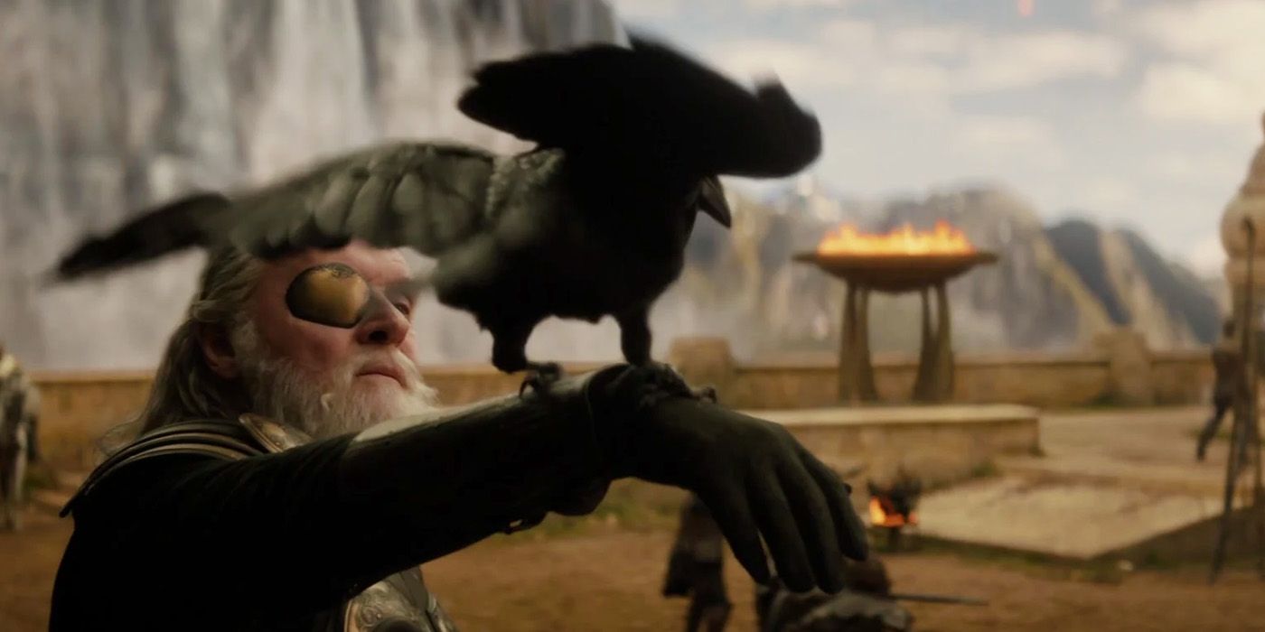 The Avengers 2012's 36 Marvel Easter Eggs & Future MCU References