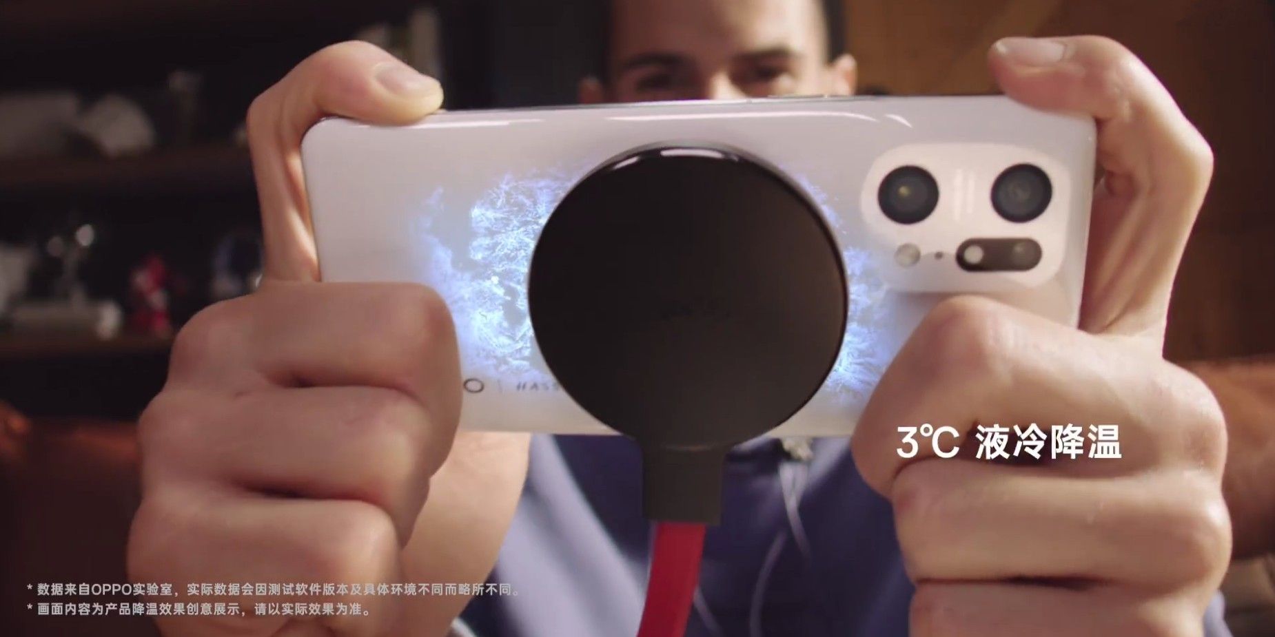 OnePlus Vs. Oppo: Which 45W Liquid Cooler Is Better?