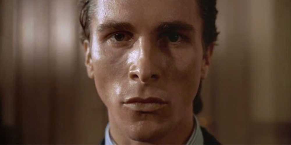 20 Best Patrick Bateman Quotes From American Psycho – The Bongtimes