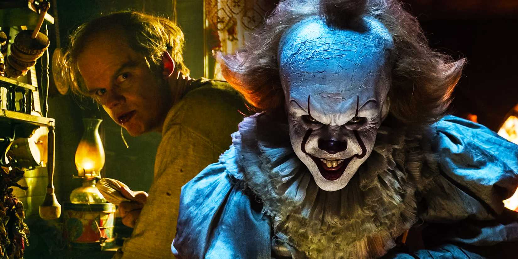 This $473.1 Million Stephen King Movie Is Now On Netflix & It's A Must ...