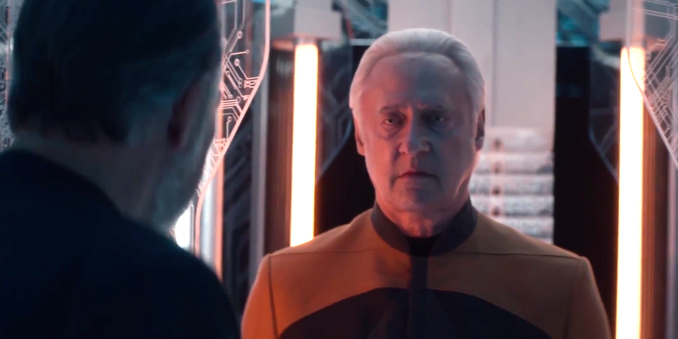 6 Star Trek Daystrom Episodes Ranked