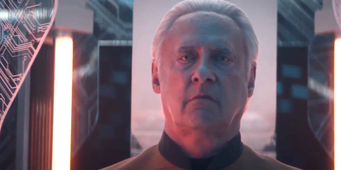 Whew! Data’s Comeback Doesn’t Hurt His 2 Star Trek Deaths