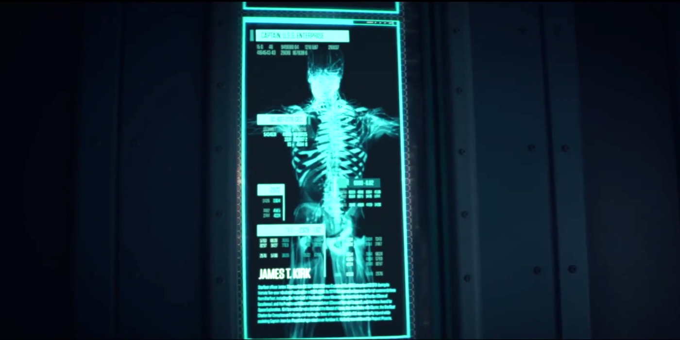 Picard Bombshell Answers A Dead Kirk Star Trek Generations Question