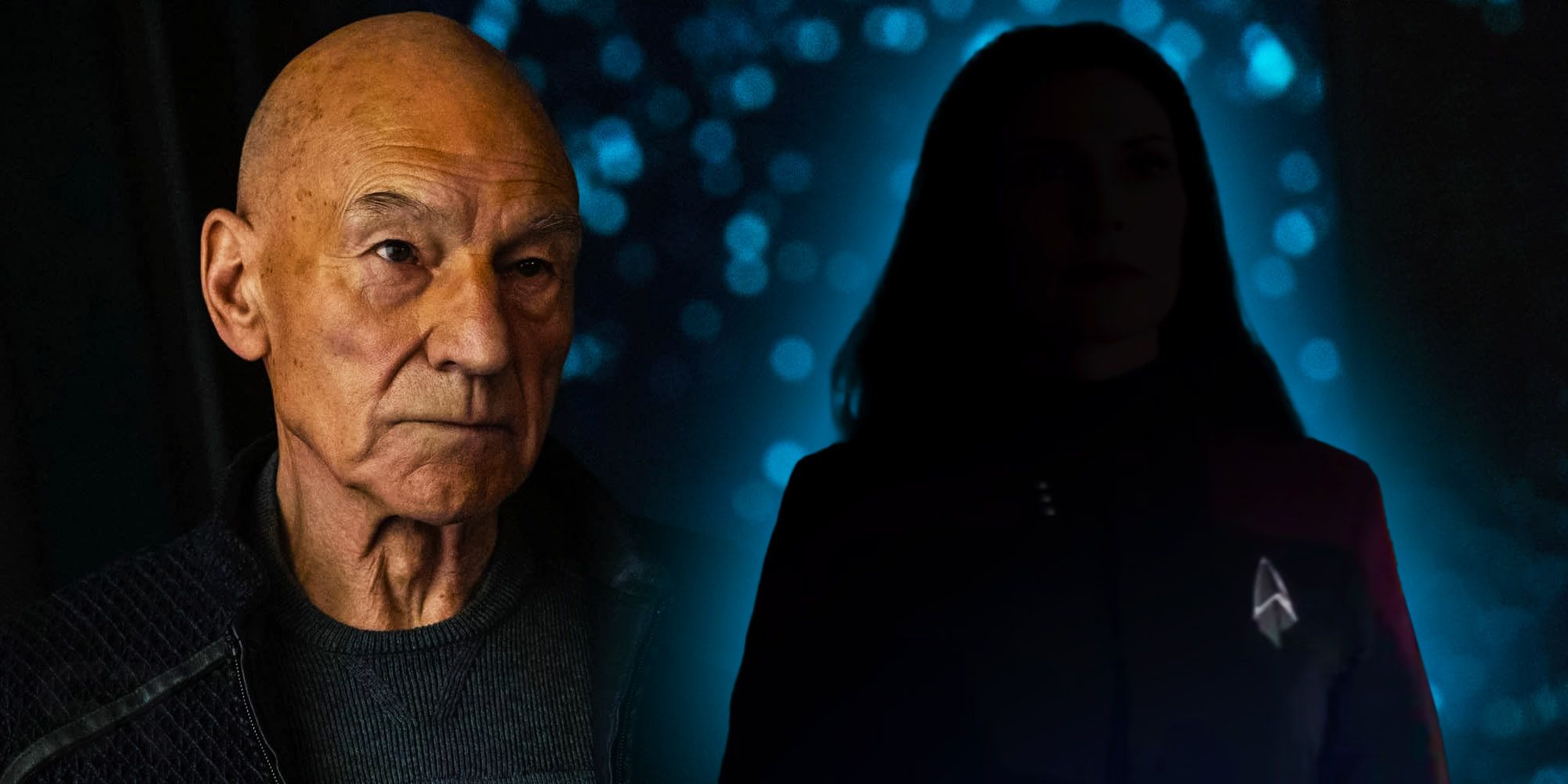 Picard Resolves What Happened To 1 Star Trek Character After 29 Years