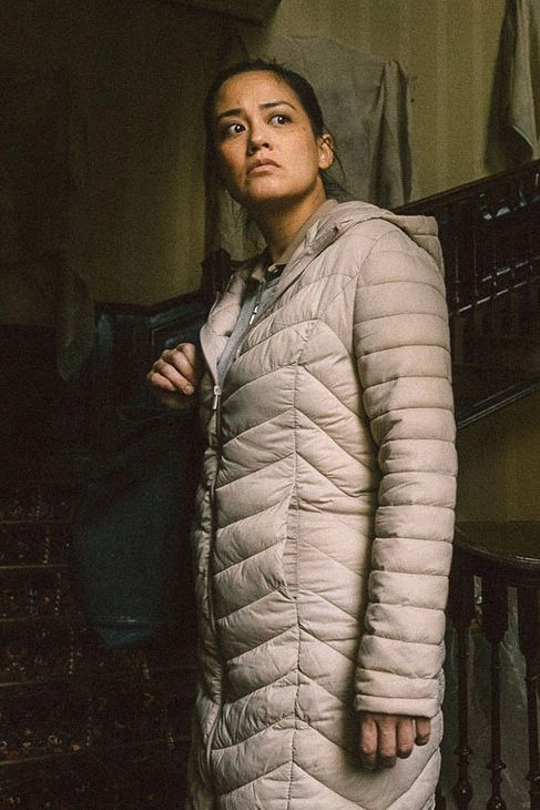 Raging Grace Summary, Latest News, Trailer, Cast, Where to Watch and More