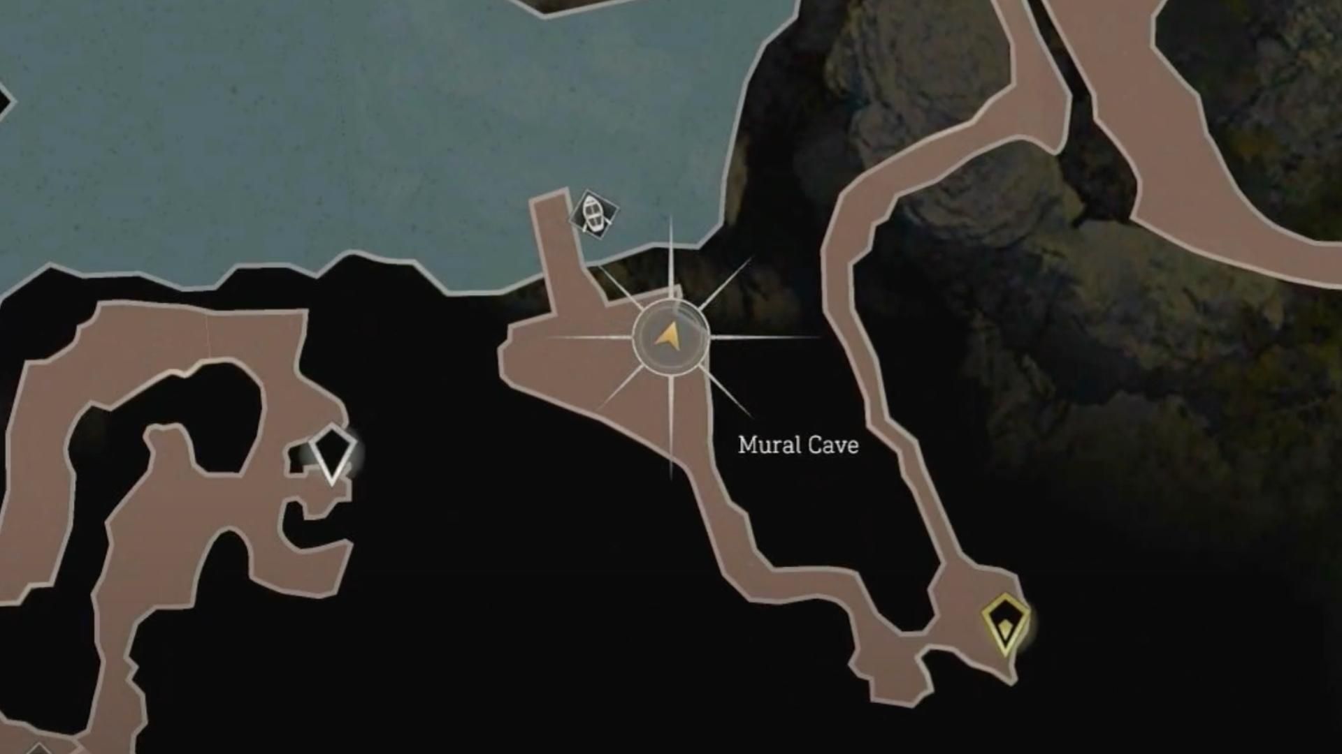 Resident Evil 4 Remake: All Merchant Request Locations