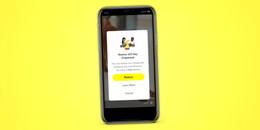 Lost Your Snap Streak How To Restore It In The App 2023 Method 