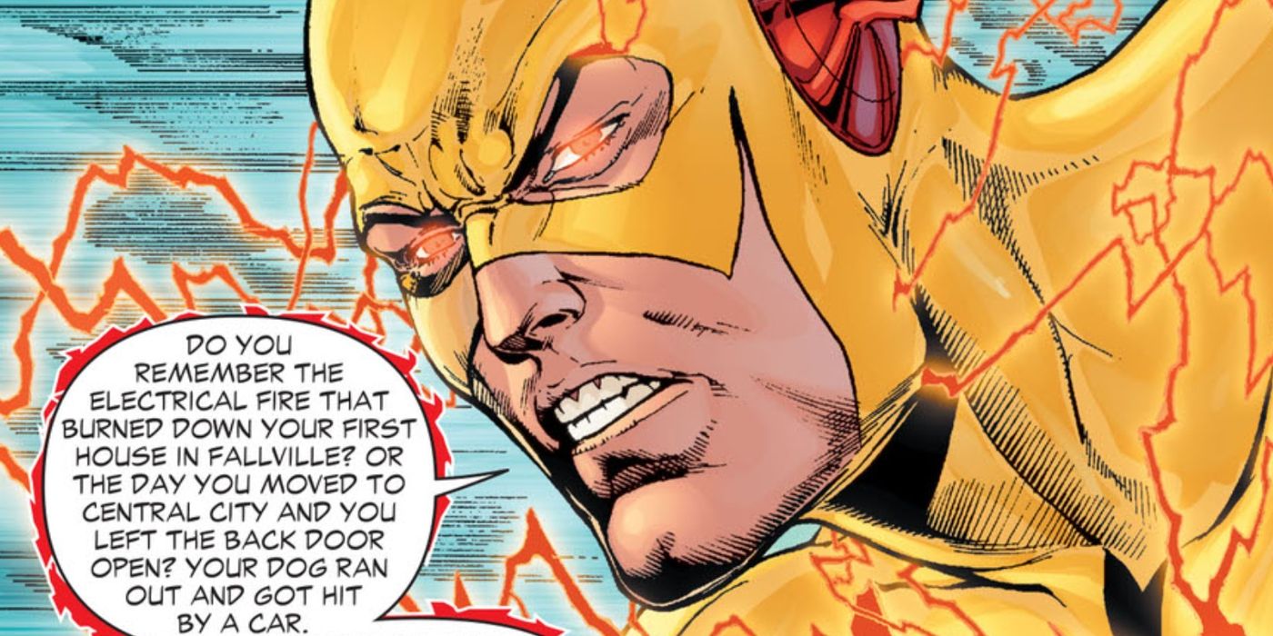 The 10 Best Memes To Come Out of the DC Universe