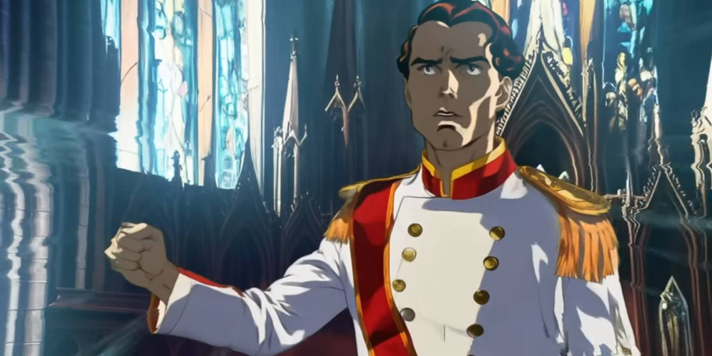 Pet Surgery Protection Rock Paper Scissors 2.0 Card Game - Next ...