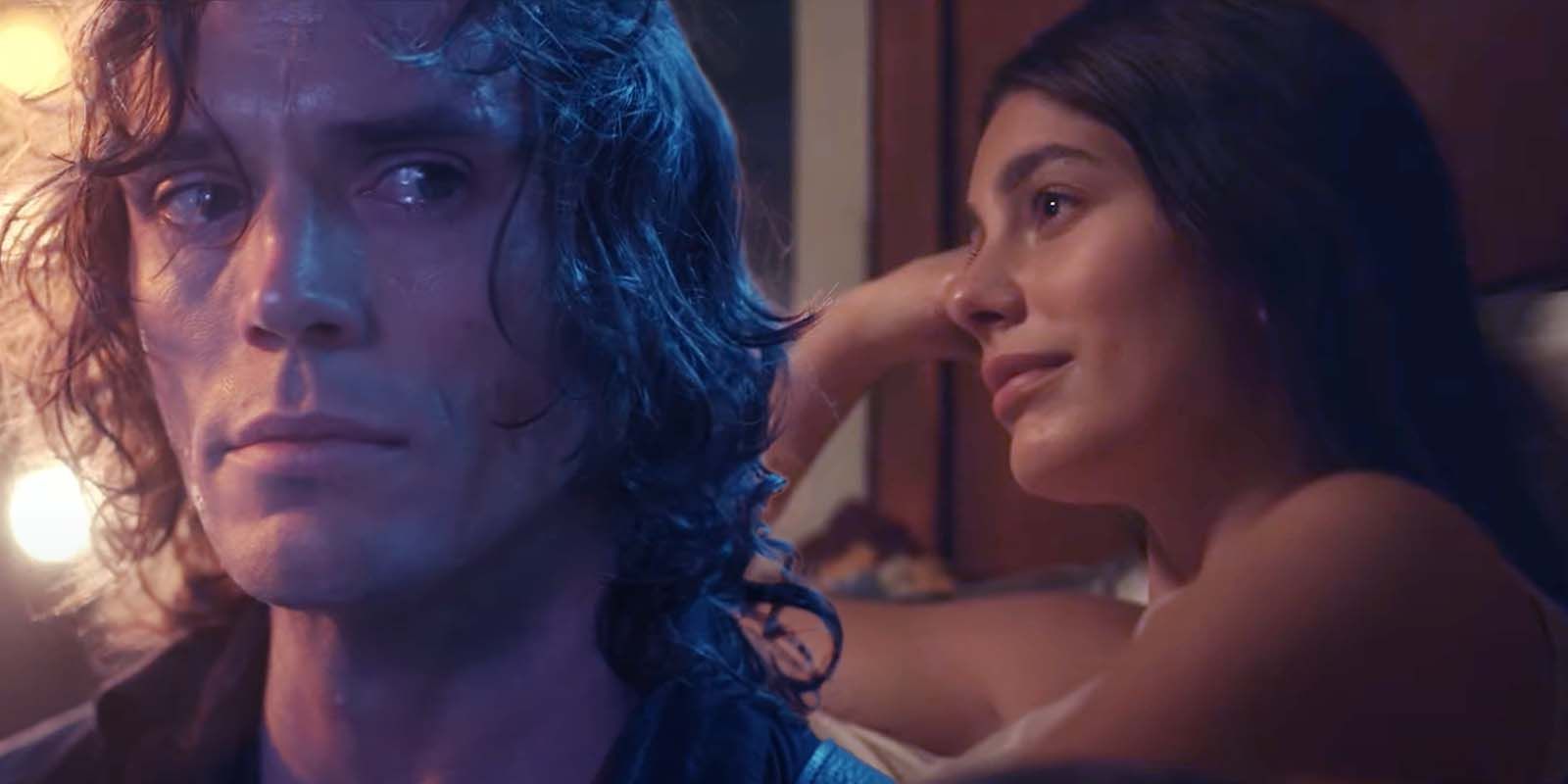 1 Daisy Jones & The Six Scene Sabotaged A Major Book Romance