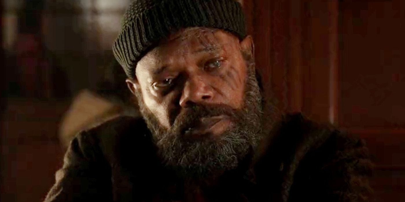 5 MCU Series That Can Finally Explore The Blip