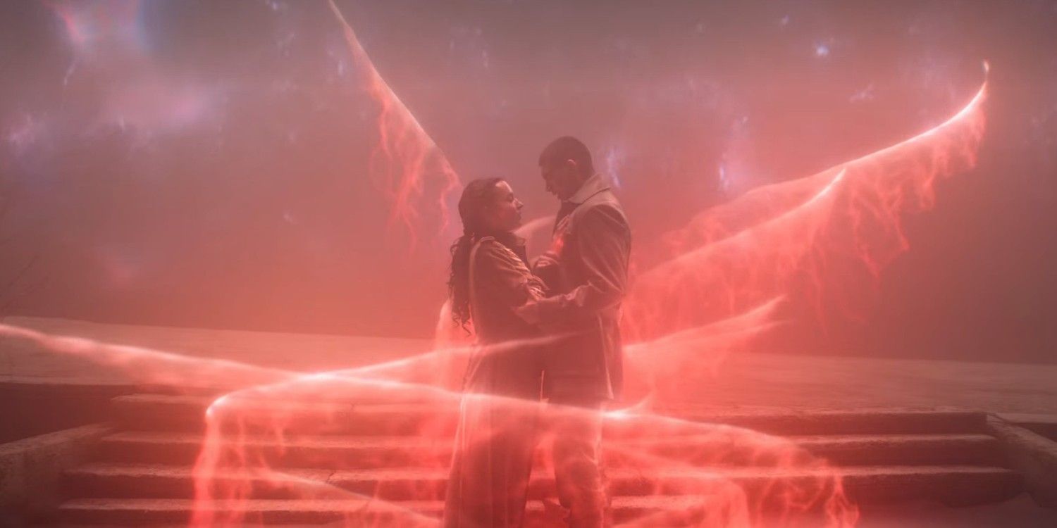 7 Best Malina Moments In Shadow & Bone Season 2