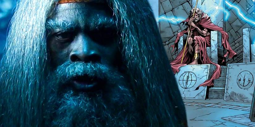 Shazam! Fury of the Gods Ending Explained (In Detail)