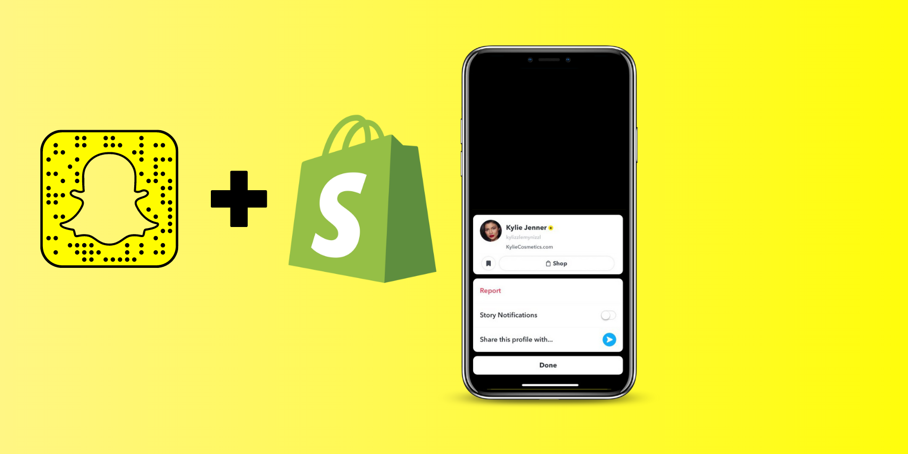 5 Best Snapchat Features For Creators To Earn Money