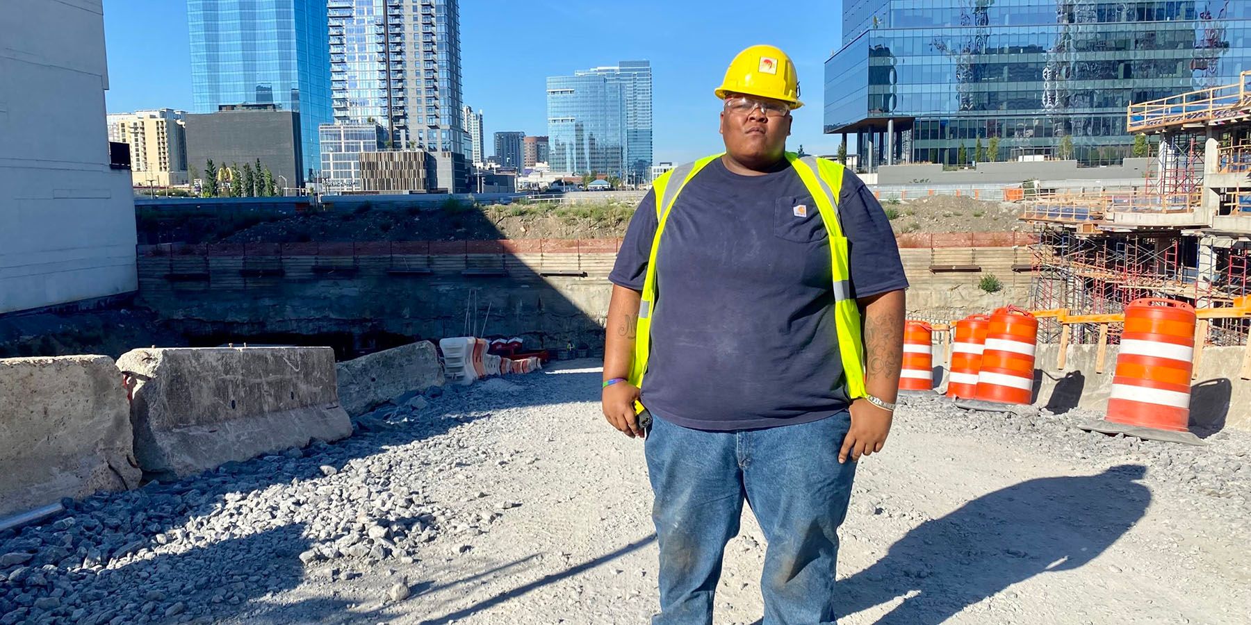 10 Worst My 600-Lb Life Stars Across All Seasons Ranked