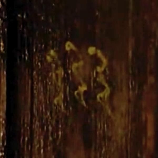 Resident Evil 4 Remake: Cave Shrine Puzzle Solutions