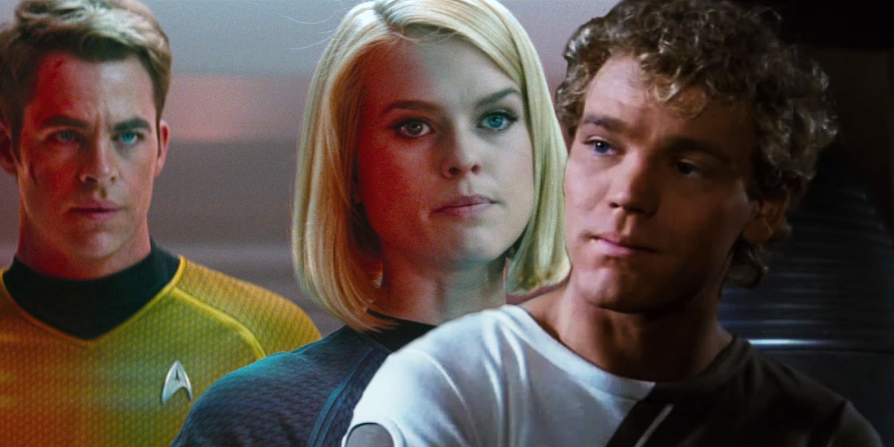 6 Biggest Questions Star Trek 4 Needs To Answer