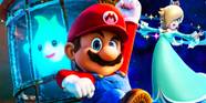Best Nintendo Switch Games For Teens Updated 2023 Best Nintendo Switch Games For Teens Updated 2023