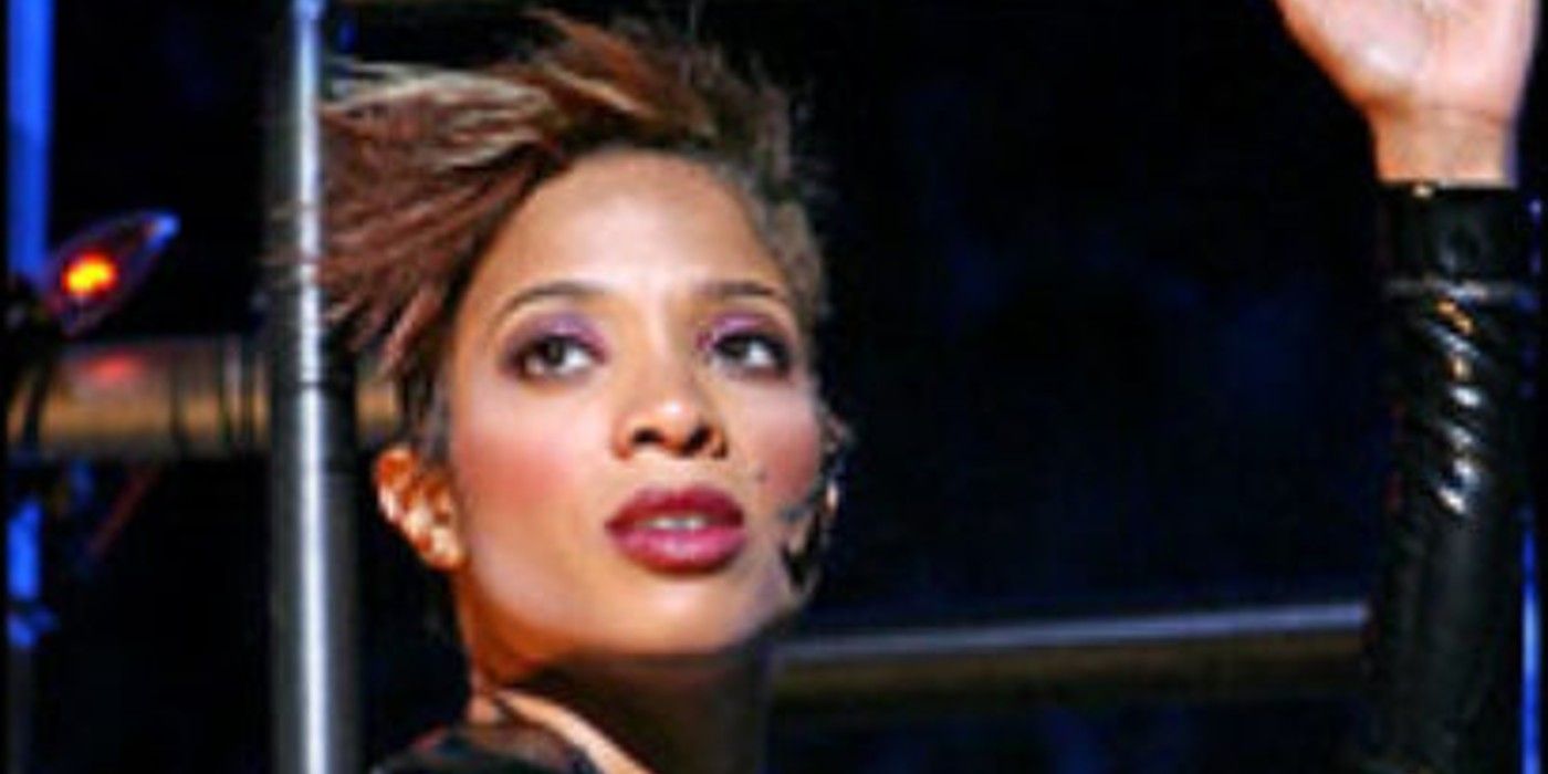 10 American Idol Alums Who Blew Fans Away On Broadway