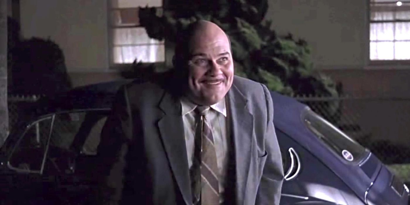 Which Big Lebowski Character Are You Based On Your Zodiac?