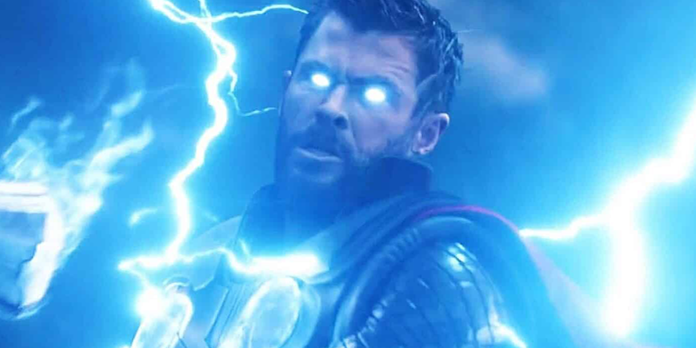 All 16 Marvel Phase 1 Characters Still Active In The MCU