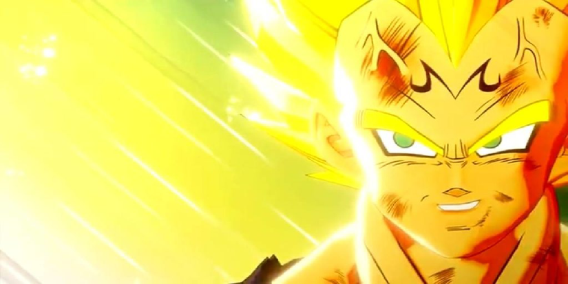 10 Most Iconic Shonen Anime Scenes Ever