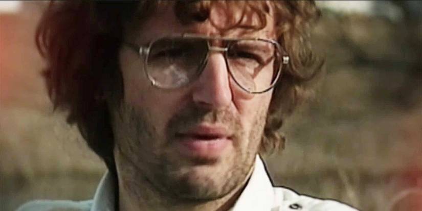 Waco True Story: 14 Biggest Details The Netflix Documentary Leaves Out