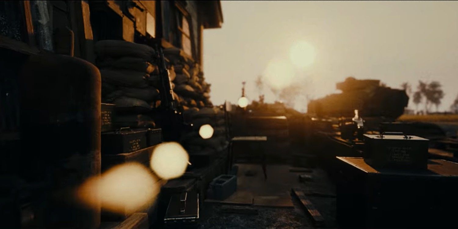 Waco True Story: 14 Biggest Details The Netflix Documentary Leaves Out