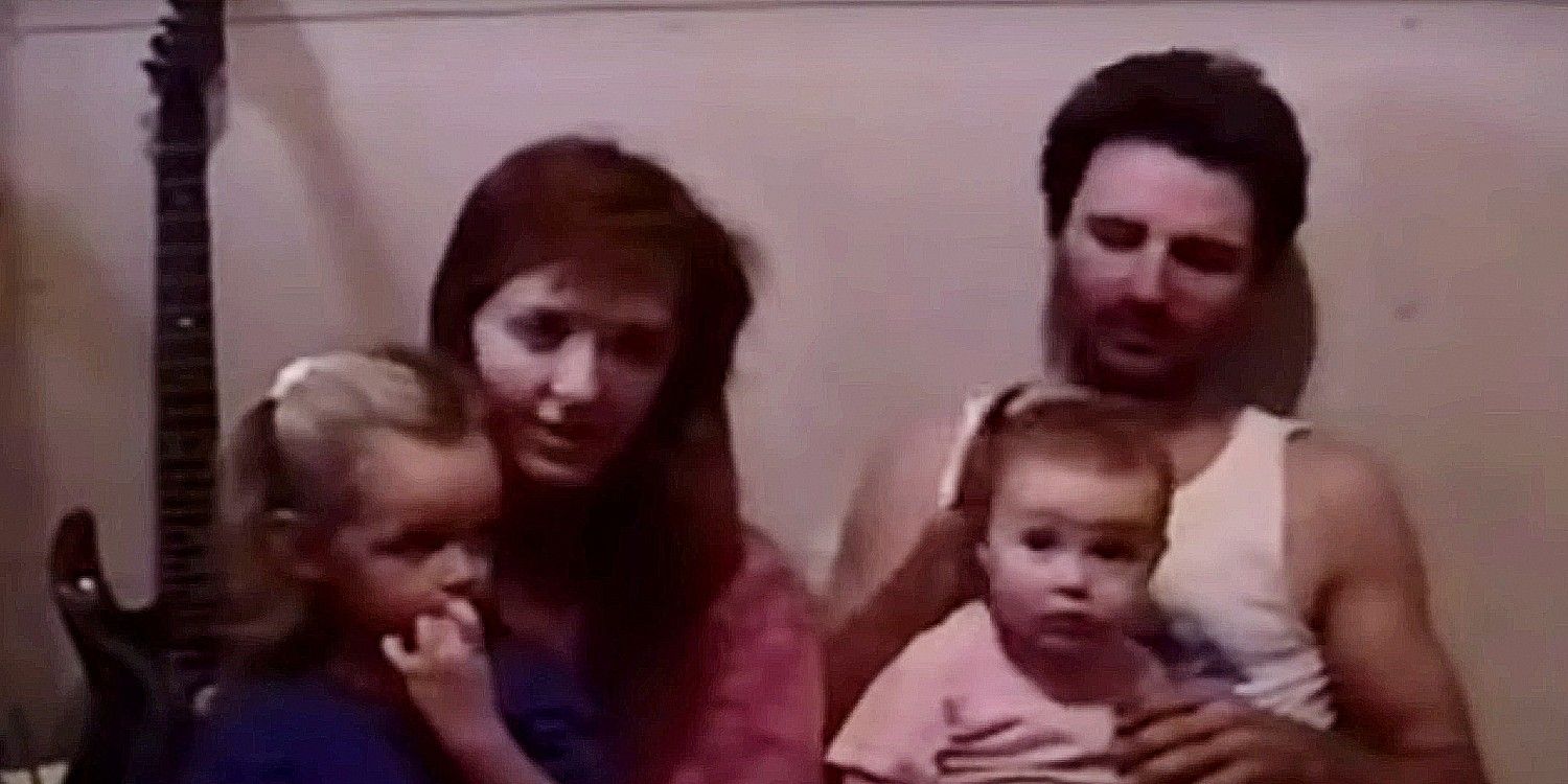 Waco True Story: 14 Biggest Details The Netflix Documentary Leaves Out