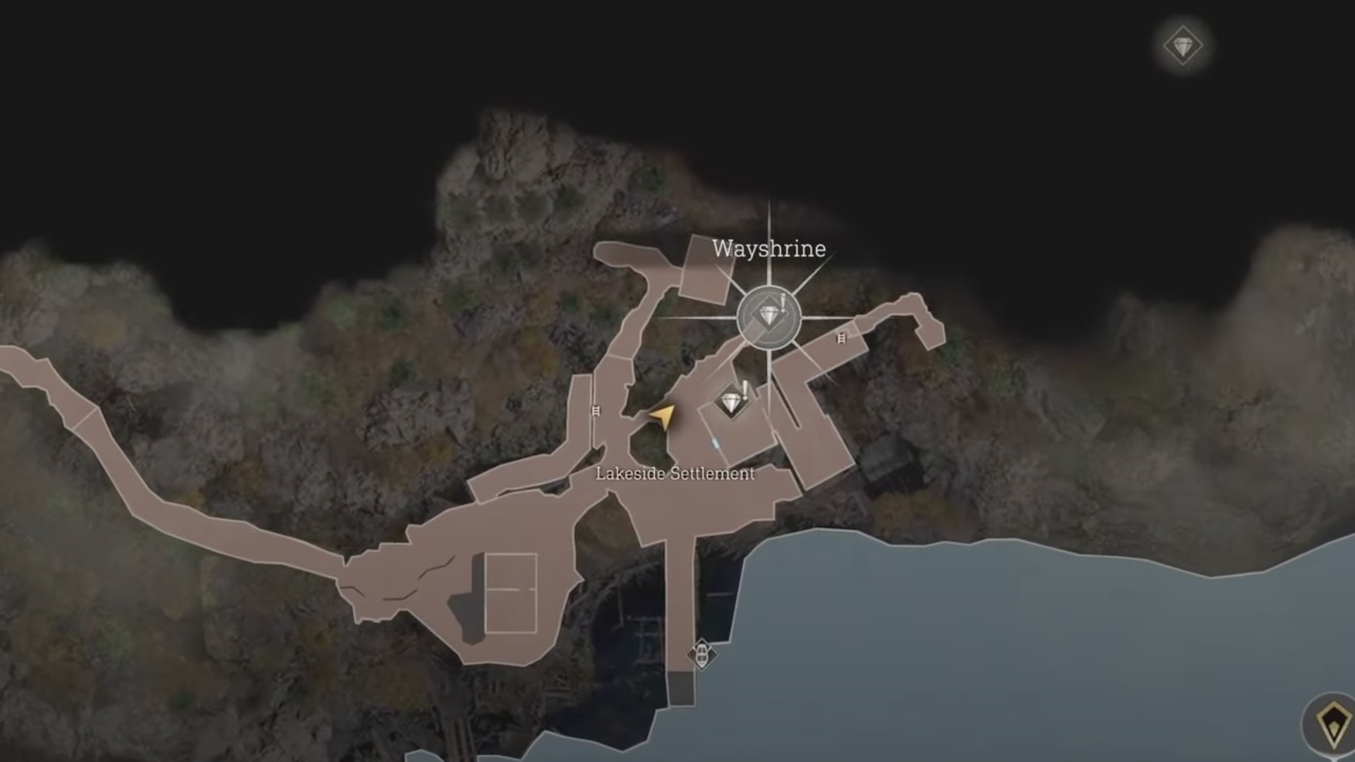 Resident Evil 4 Remake: How To Unlock Wayshrines