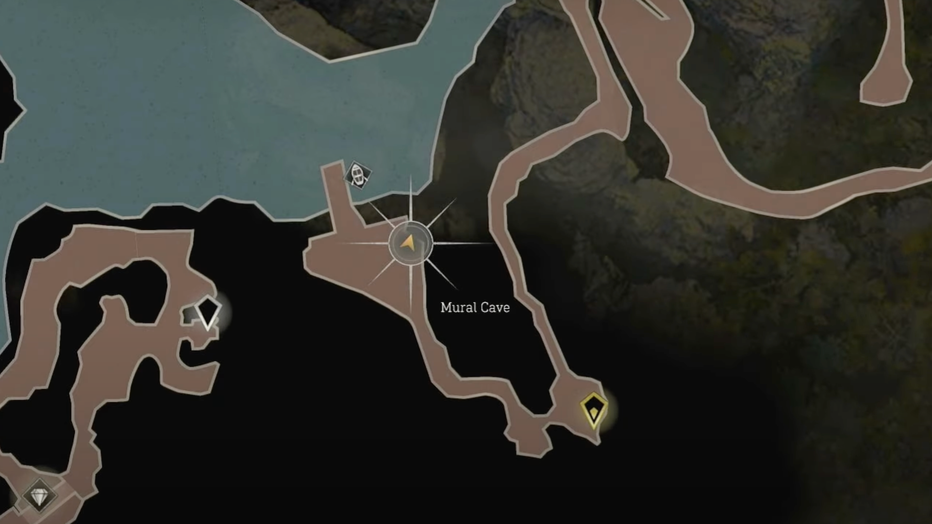 Resident Evil 4 Remake: How To Unlock Wayshrines