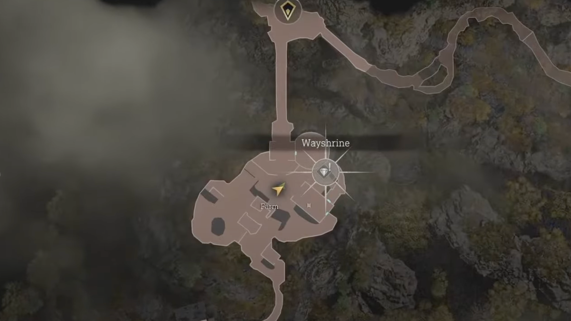 Resident Evil 4 Remake: How To Unlock Wayshrines