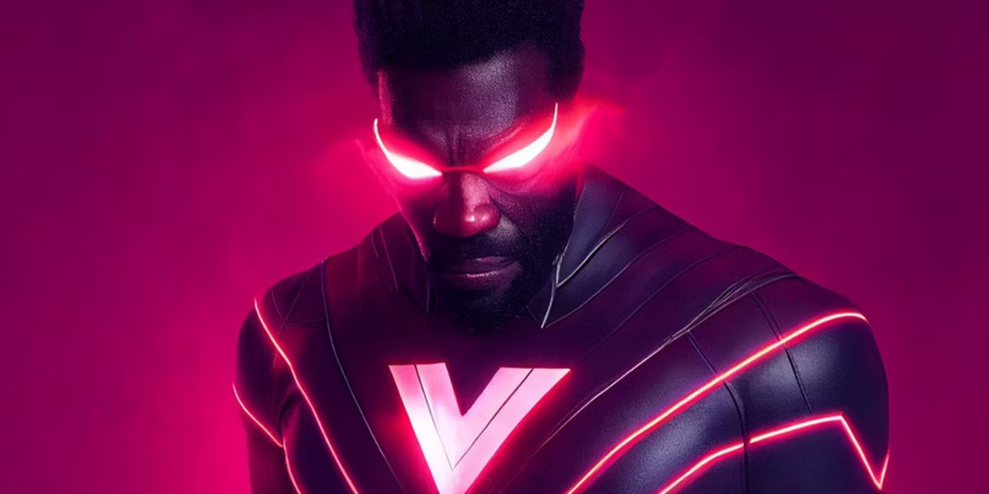 Predicting MCU’s Updated Multiverse Saga Slate (After Delays)