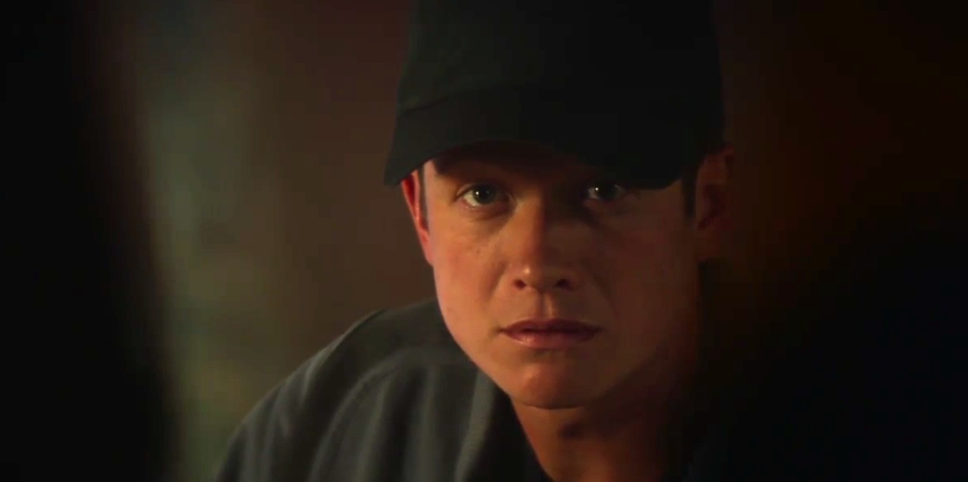 Star Trek Picard Season 3 Episode 4 Ending Explained