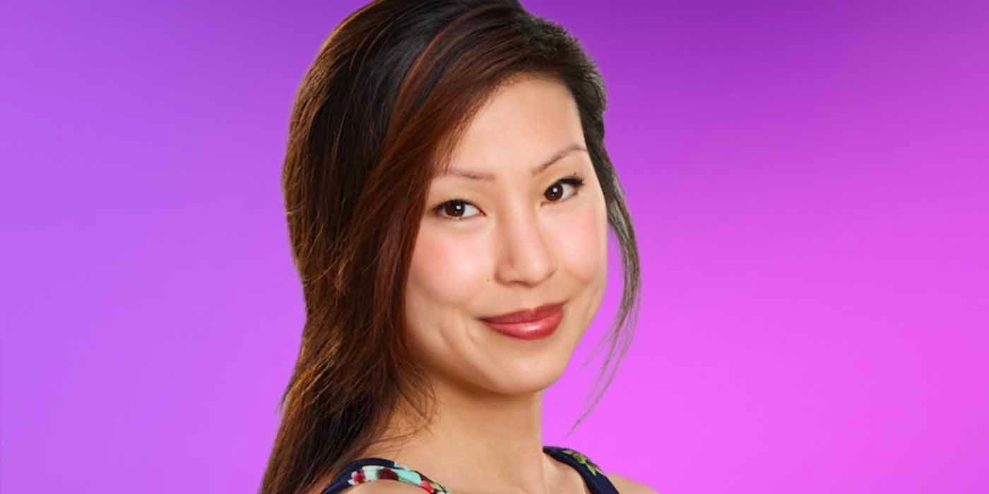 What Happened To Wendi Kong After Love Is Blind Season 4 Engagement?