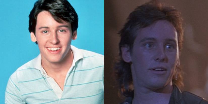 The Cast Of Mama's Family: Which Actors Are Still Alive