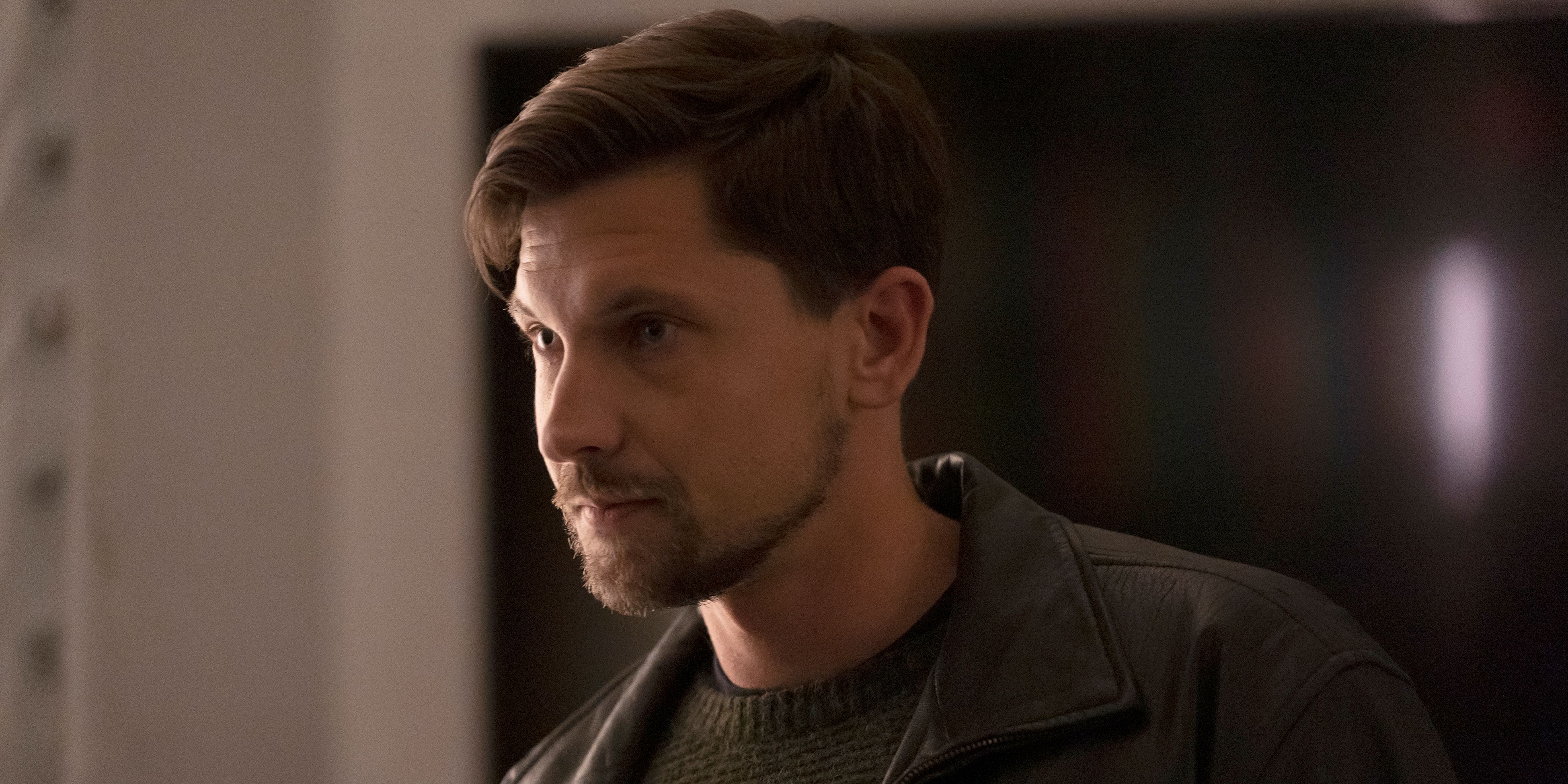 Meaghan Rath Breaks Down Her Accused Story