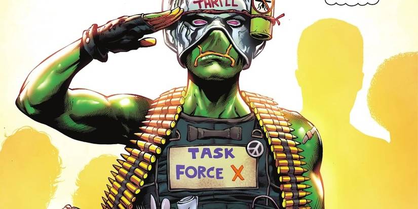 10 Underrated DC Heroes Who Deserve A Much Bigger Spotlight