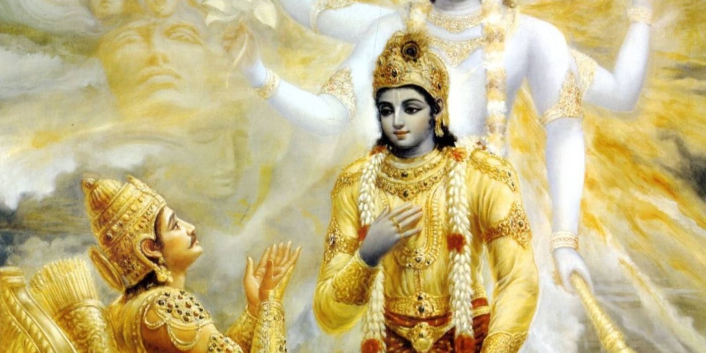 Oppenheimer True Story - The Real Manhattan Project Explained