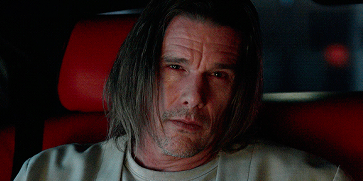 All 20 Times MCU Heroes Actually Killed Their Villains