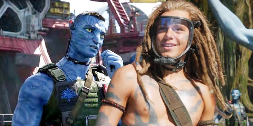 10 Things We Most Want To See In Avatar 3, 4 & 5