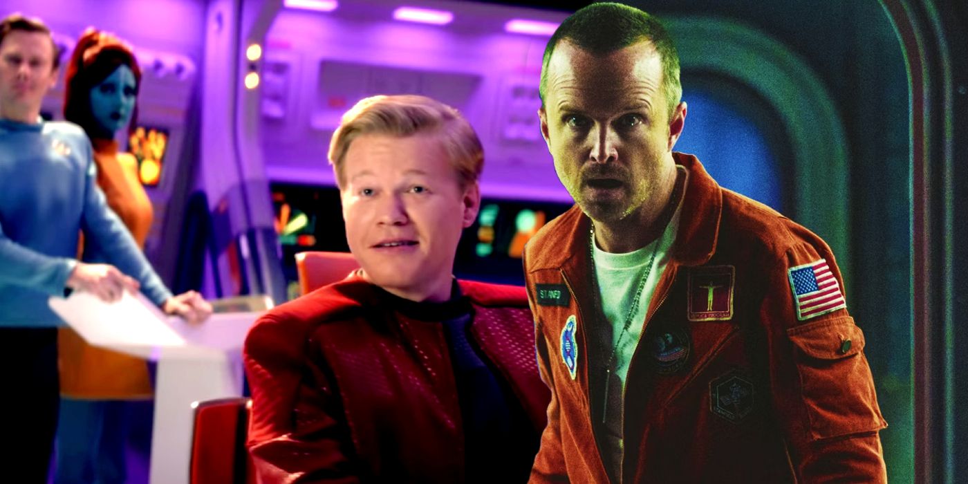 Jesse plemons black mirror store