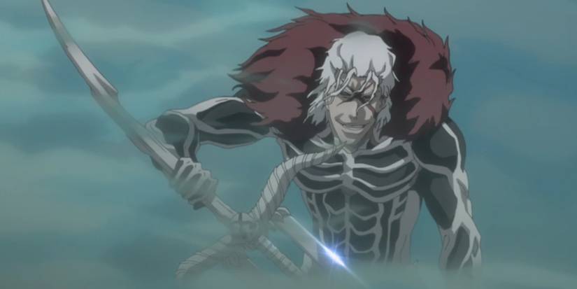 Bleach's 10 Greatest Villains, Ranked