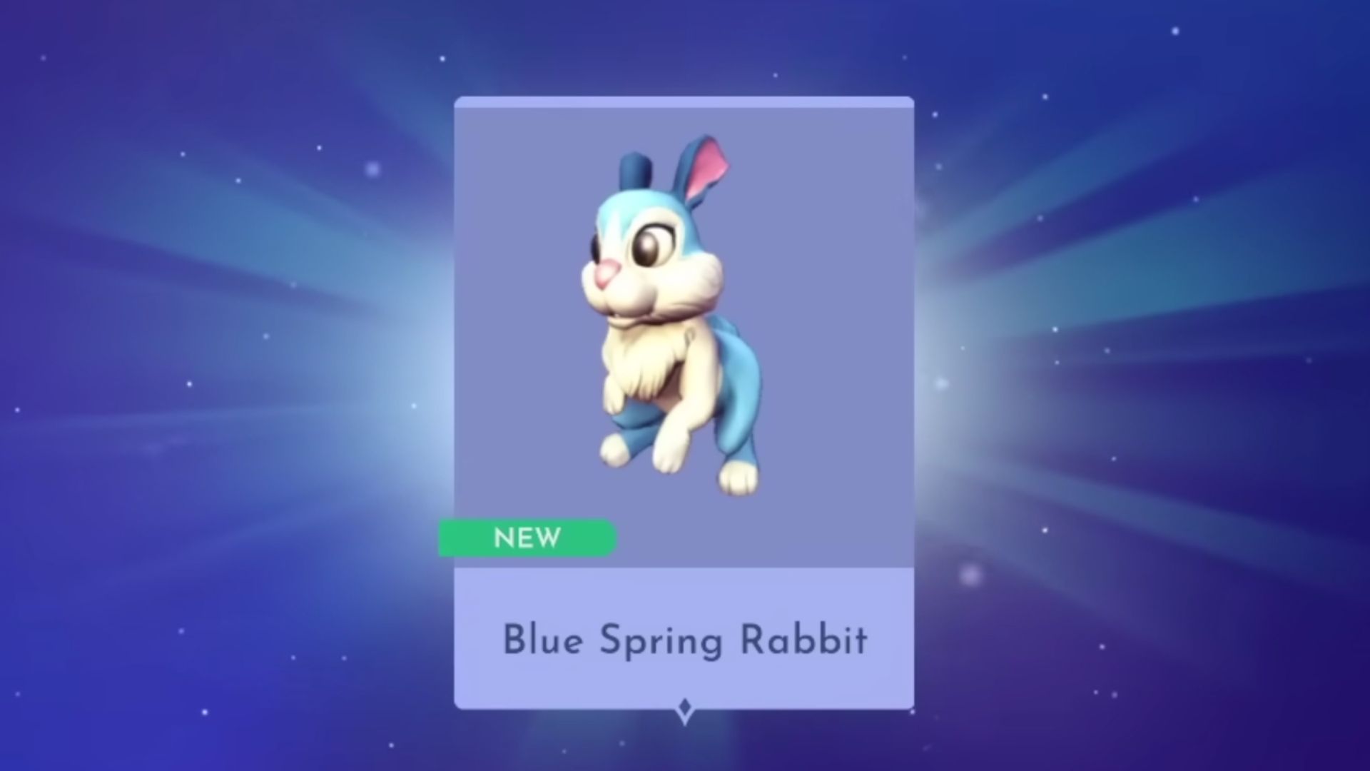 Disney Dreamlight Valley: Eggstravaganza Guide (Event Duties & Rewards)
