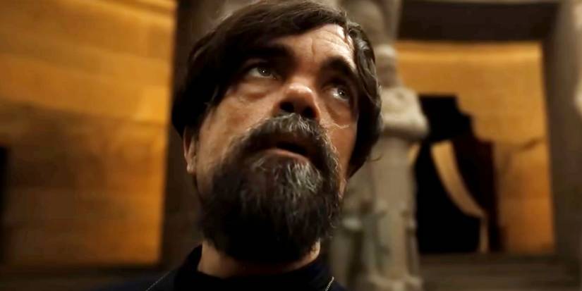 Who Created The Hunger Games? The Event's Origin Explained