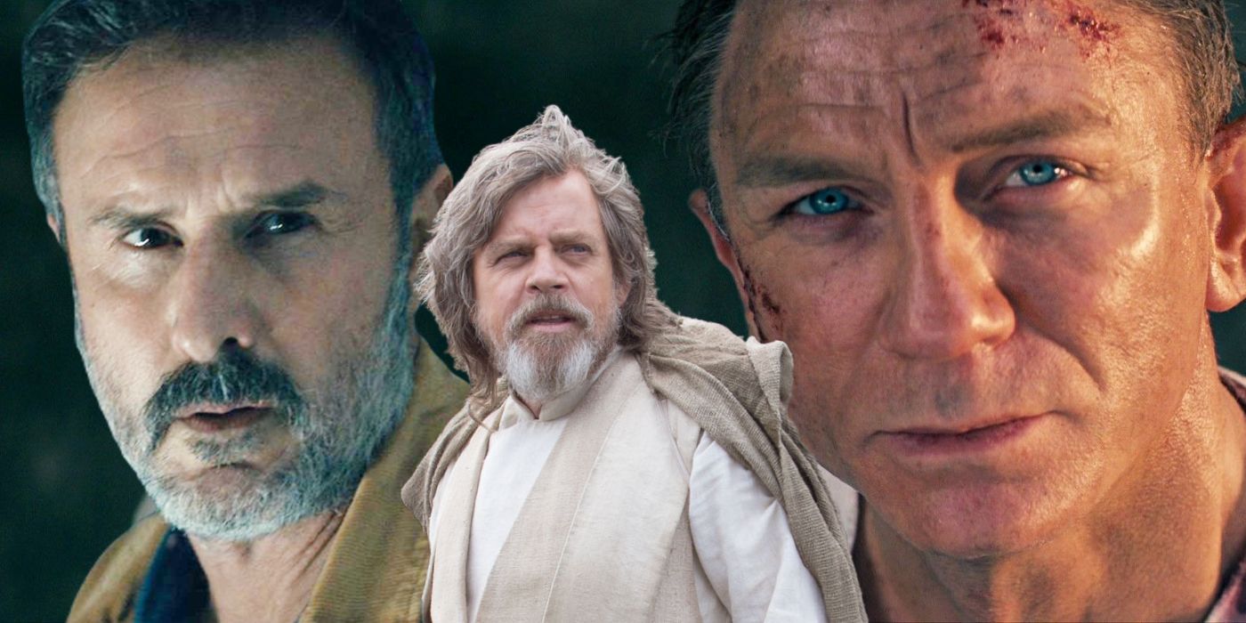 12 Iconic Characters Who've Been Killed In The Past 10 Years