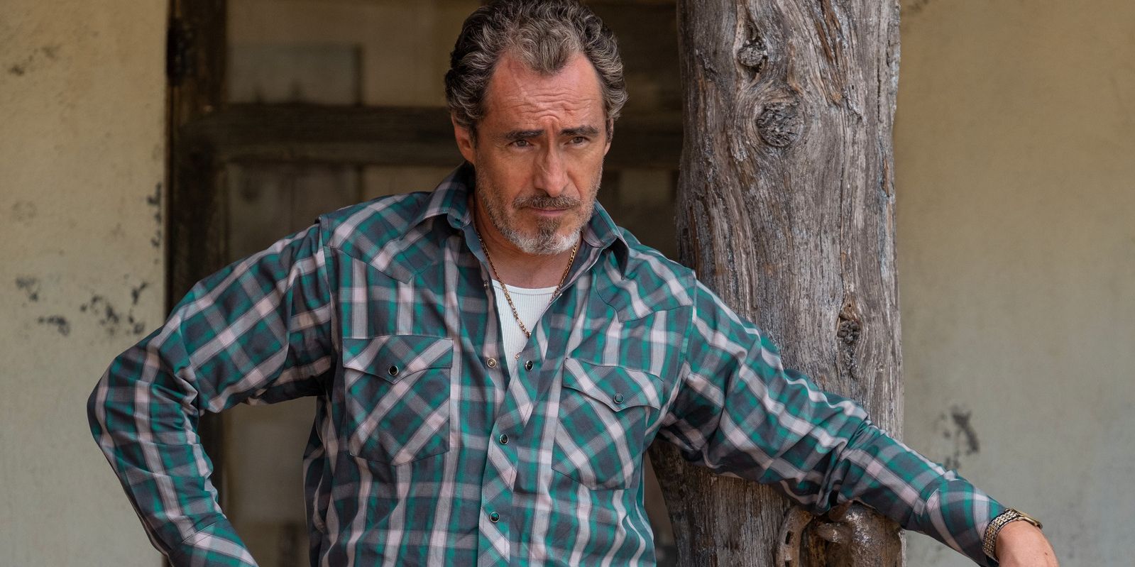 Chupa Movie Ending Explained