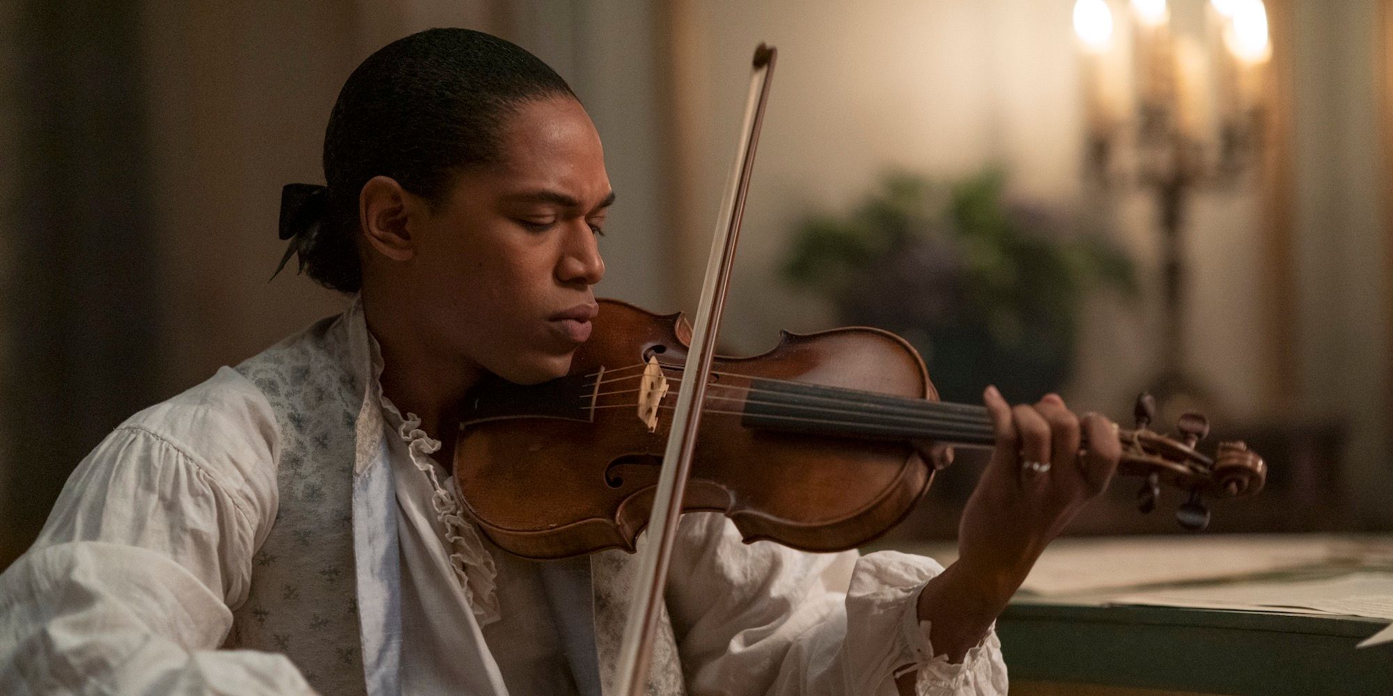 Disney Failed Chevalier's Marketing – It's Way More Important Than His ...